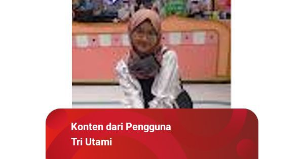 Hello Cello Alternate Universe: Perkembangan Sastra Populer di Era Digital | kumparan.com